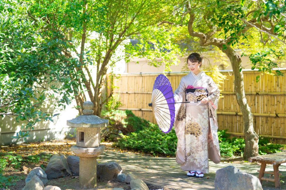 成人式の前撮り・後撮り完全ガイド｜2026年に成人式を迎える方へ | おうちスタジオIRODORI